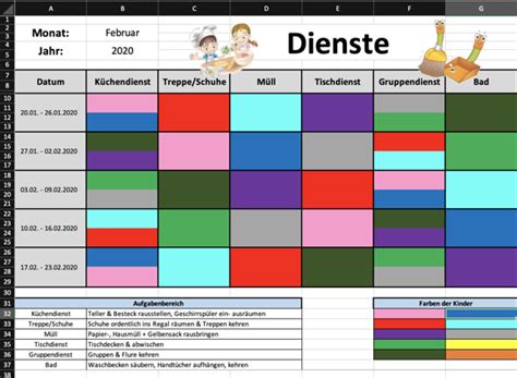excel formeln datum computer programmieren formel