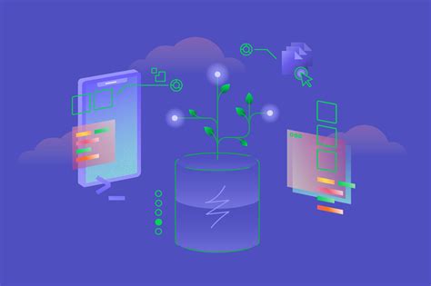 Sd Times News Digest Mongodbs Realm Sync Sauce Labs Acquires Autonomiq And Tidelift Catalogs