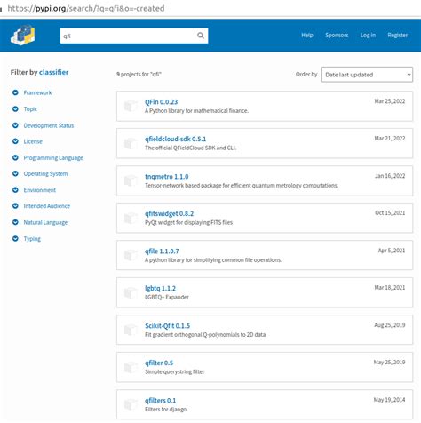 Python Cannot Find Module Qfi For Running JdeRobot Drone Cat Mouse Exercise From Source