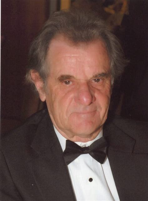 Rennex Ronald Thomas Smyth Funerals