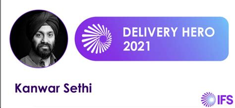 Ifs Greatplacetowork Kanwar Sethi B Eng 51 Comments