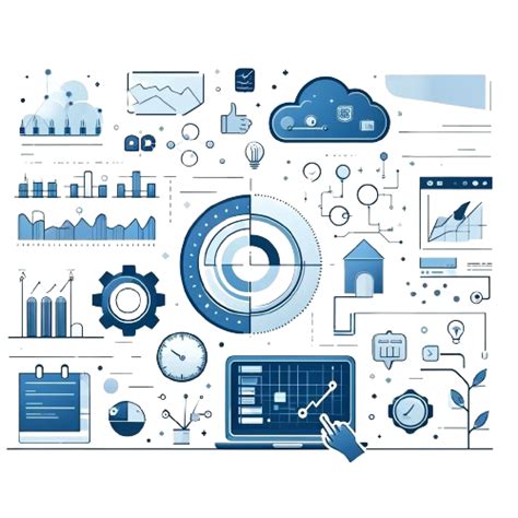 Coding Jet Egypt Premier Software Development Solutions