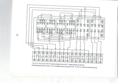 Australian Buyer Purchased Water Treatment Two Stages Water Purifier With EDI UV Sterilizer