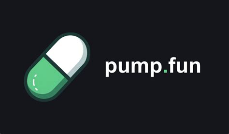 Pumpfun Und Solana 55 Milliarden Usd Rico Sammelklage Um Memecoin