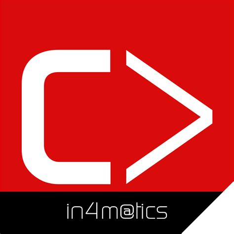 c logic informatics llc wuse