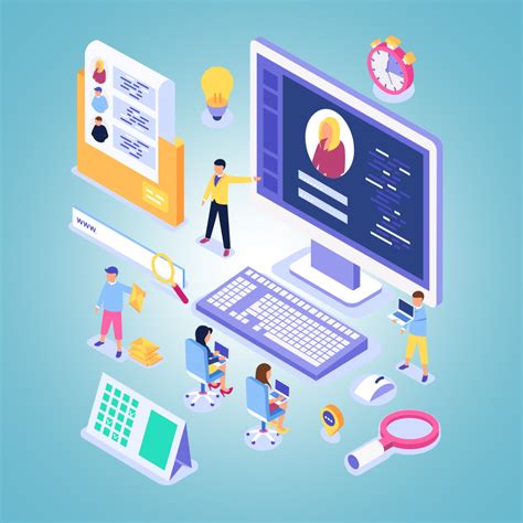 Sshr Self Service Human Resources Ga Software Technologies