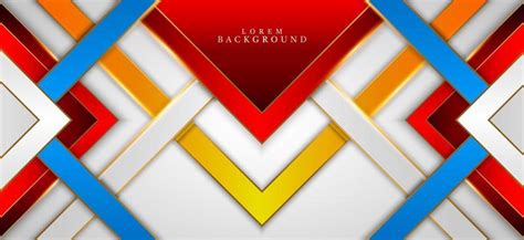 Rectangle Vector Art Icons And Graphics For Free Download