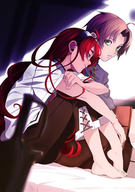 Spinalhdl之flow 知乎