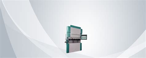 Wholesale CNC Full Electric Servo Bending Machine Pure Electrical Servo