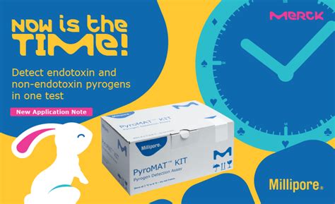 In Vitro Pyrogen Detection Of Both Endotoxins And Neps Appl