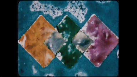 Abstractions Youtube