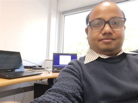 Mohammad Alam On Linkedin Itsupport Windows Installation Activedirectory Newbie Dispatch