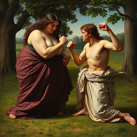 Challenge By Levv2 On Deviantart