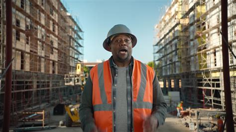 [video] Autodesk Construction Cloud On Linkedin Building Smarter With Autodesk