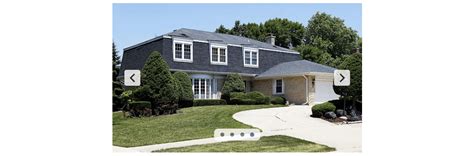 Dxcarousel Class Blazor Devexpress Documentation