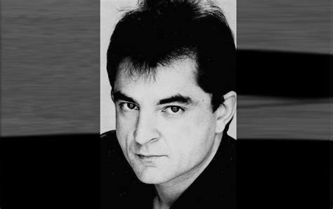 Mi Sex Founder And Guitarist Kevin Stanton Has Passed Away Aged 61