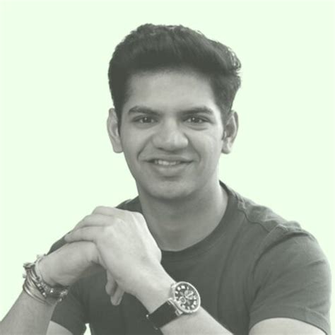 Raghav Gupta Data Engineering Summit 2026