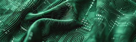 Data Mesh Vs Data Fabric Choosing The Right Approach