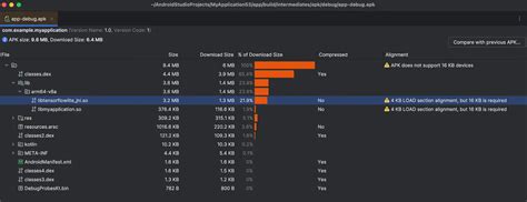 Mastering Android Debugging With Frida A Technical Deep Dive And