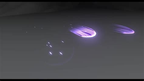 create shaders and vfx for godot game engine by fosh josh fiverr