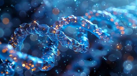 Certain RNA Molecules In The Nerve Cells In The Brain Last A Lifetime