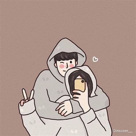 Pang นิวส์ แหล่งที่มา 10 E0 B8 97 E0 B8 B5
