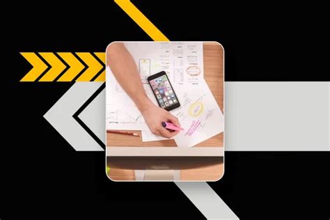 Haz Streaming En Twitch Y Triunfa Tutorial