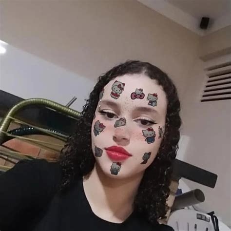 Isavieira Visabelle Threads Say More