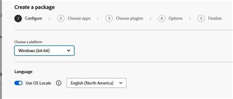 Create Adobe Photoshop Intune Package For Mass Deployment System Center Dudes