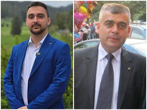 ТОТАЛНА БЕЗПАРДОННОСТ Дерибей на Доган едва не сгази с джип Тодор Батков младши Информационна