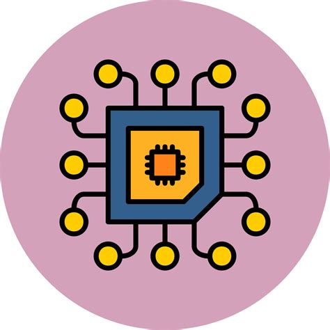 Digital Vector Icon 20319477 Vector Art At Vecteezy