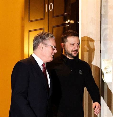 9 травня в Україні візит європейських лідер відкладено Цензор НЕТ