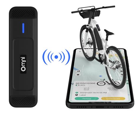 What Counts As An Iot Gps Tracker News Iot Device Electric Scooter Rental Bike Share Gps
