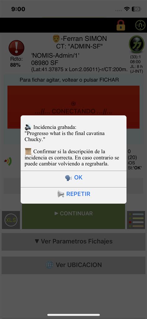 Version Of The Ipa Adhoc At Same Level As Ios Companion App Inventor For Ios Mit App