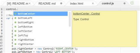 Javascript Add Custom Control To A Google Map That S A Dropdown Stack Overflow
