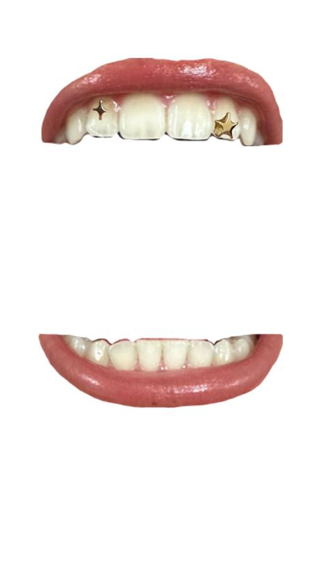 Teeth Widgets In 2025 Instagram Design Creative Magazine Design