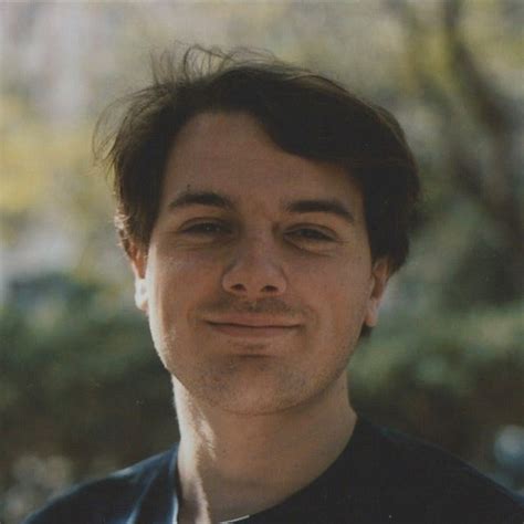 Sjoerd Beentjes Medium