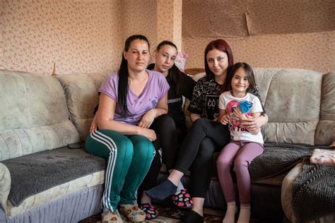 Predrag Marinkovic On Linkedin 😥Када сте самохрани родитељ па још и без сопственог крова над