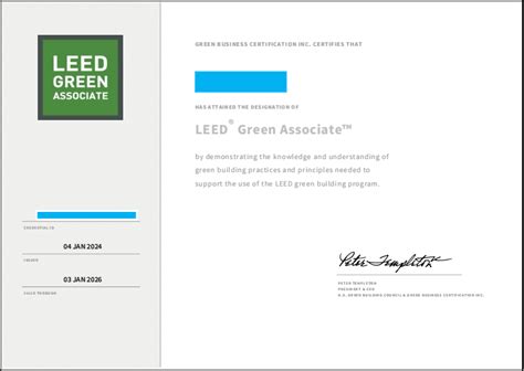 【福利】leed Ga单位专场培训班 每人仅需600元轻松取证leed考试leed专栏绿建资讯网