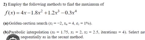 Solved Run With Python Code