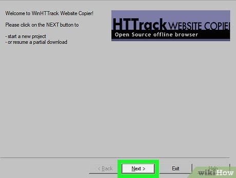 How to Copy an Entire Website: 3 Easy Methods Anyone Can Do