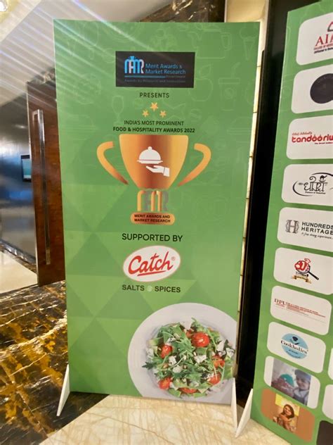 abhishek jakhmola on linkedin catch food hospitality