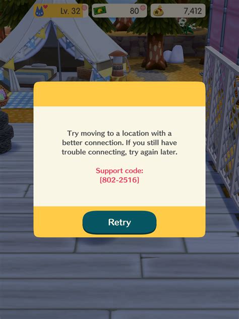 Relatable Nerd Erotica