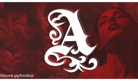 Türk İfşa 18 Discord Me