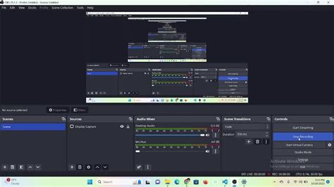 Vinitha Reddy Uppaluru On Linkedin Task1 Html Css Javascript Personalportfolio