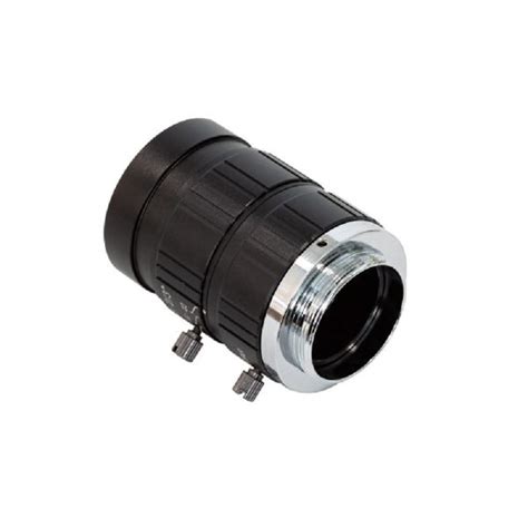 Buy Arducam C Mount Lens For Raspberry Pi High Quality Camera Online At Robu In