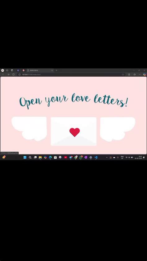 Shivam Yadav Software Engineer Expressing Love As A Coder😘 Reels