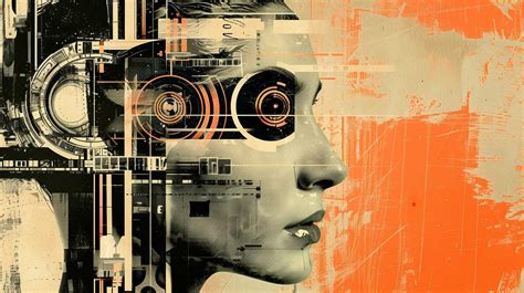 Artificial Intelligence Proves Adults Insist On More Artificial