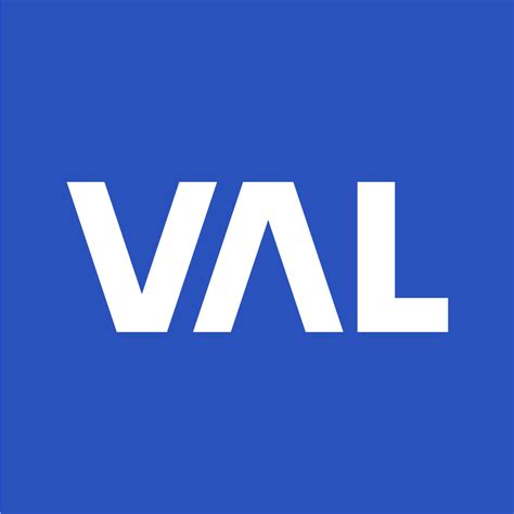 Val Media Hiredly Malaysia