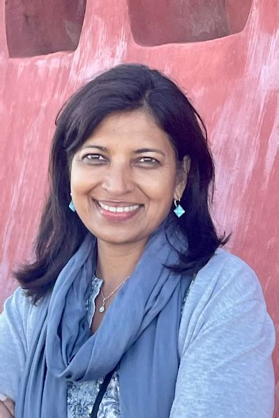 Prime® Faculty Biography Kalpana Gupta Md